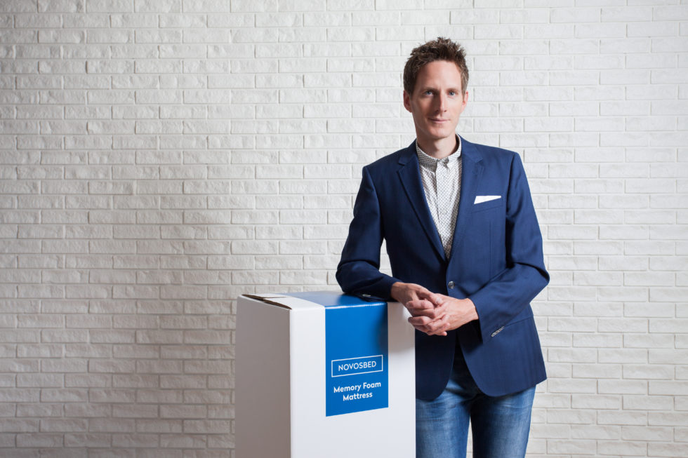 Press | GoodMorning.com