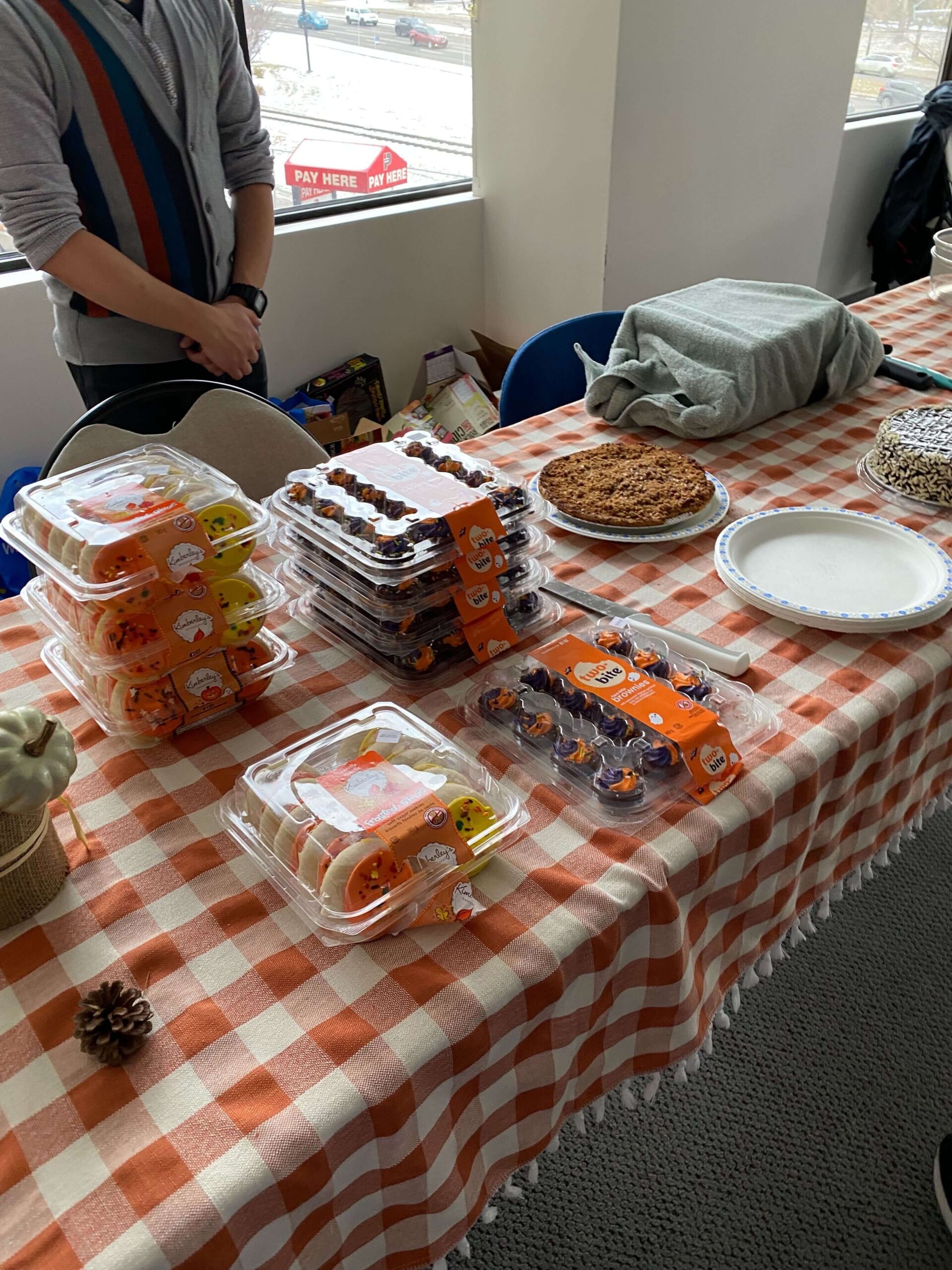 Careers | GoodMorning.com