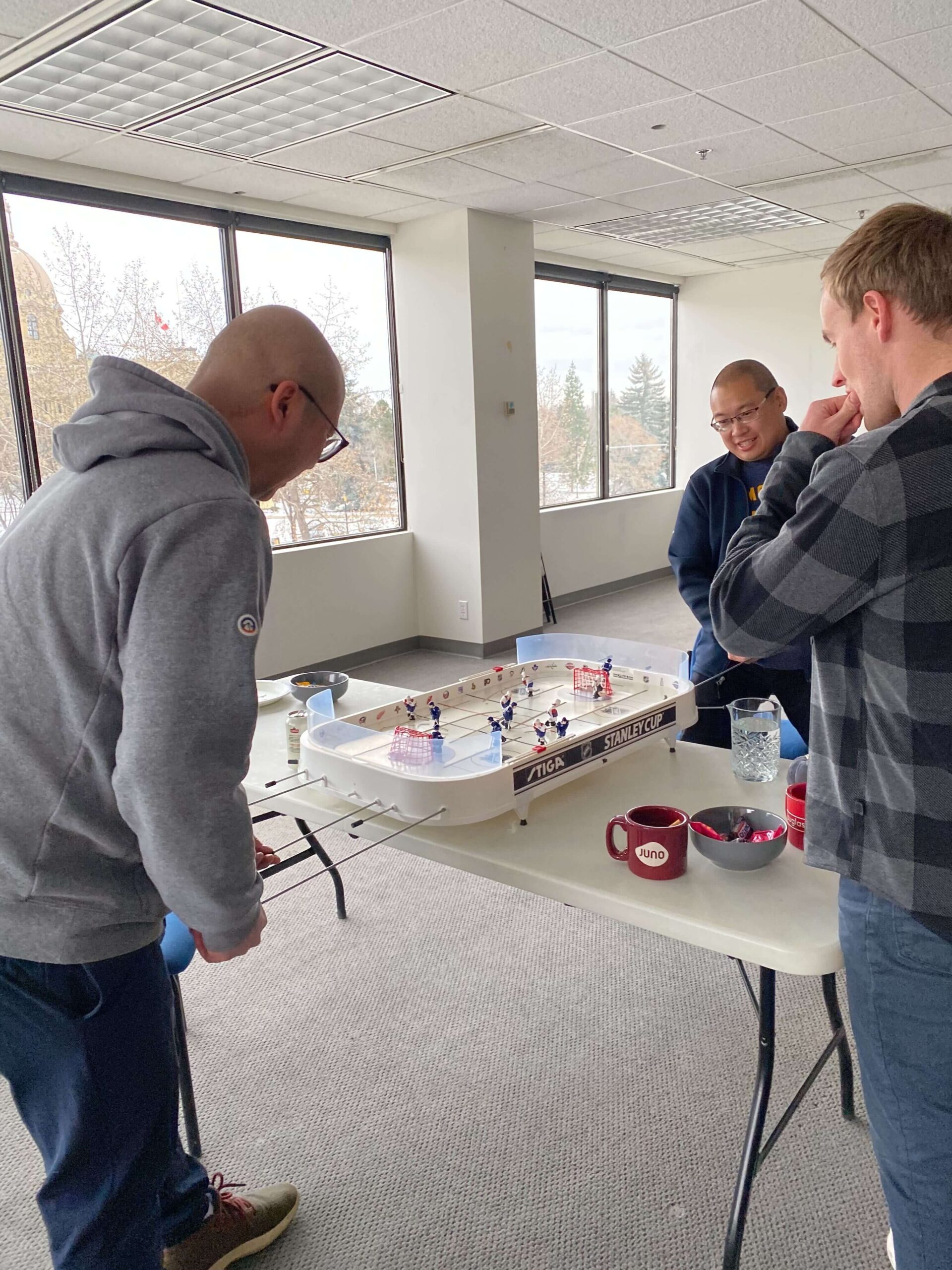 Careers | GoodMorning.com