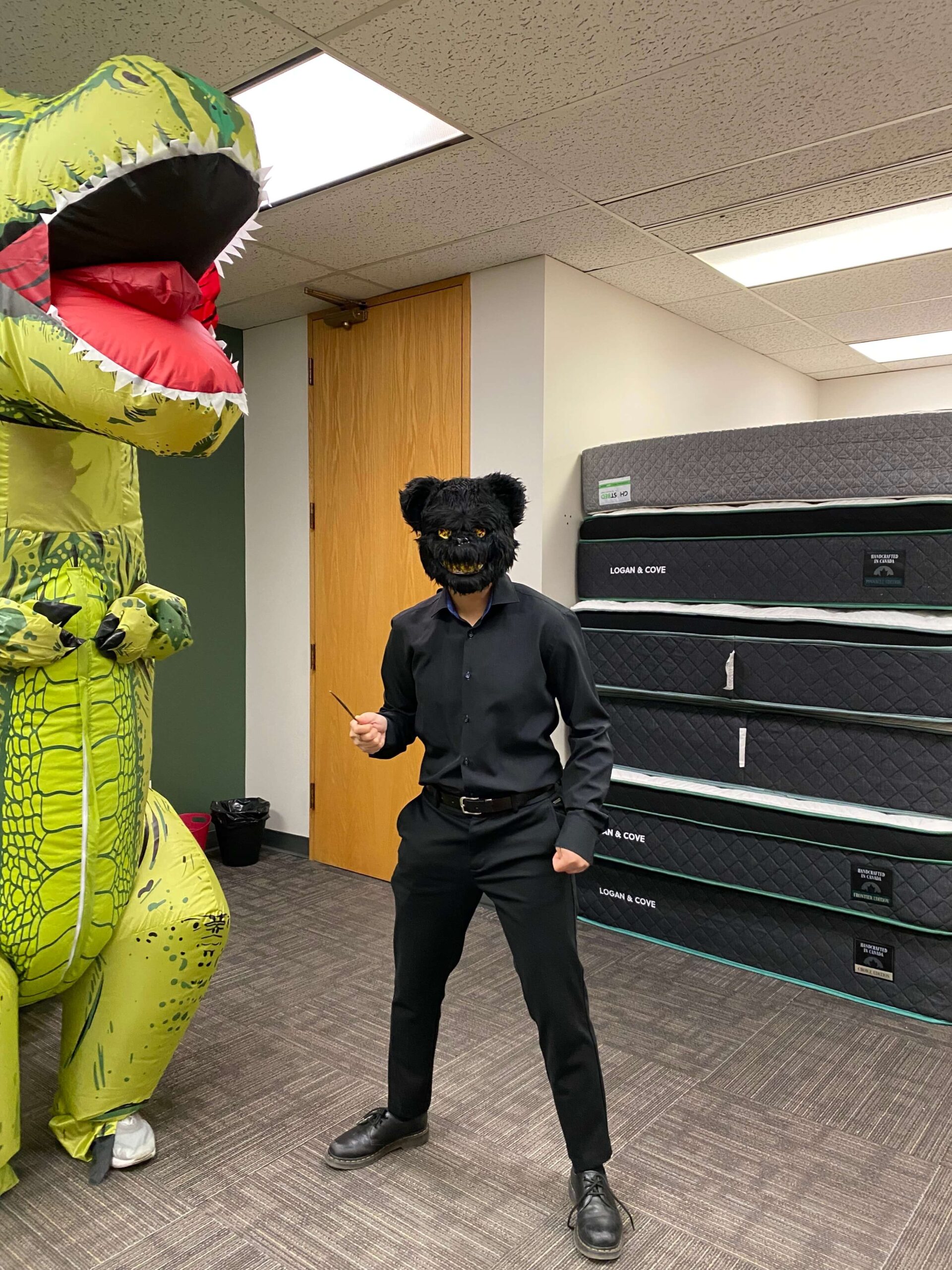 Careers | GoodMorning.com