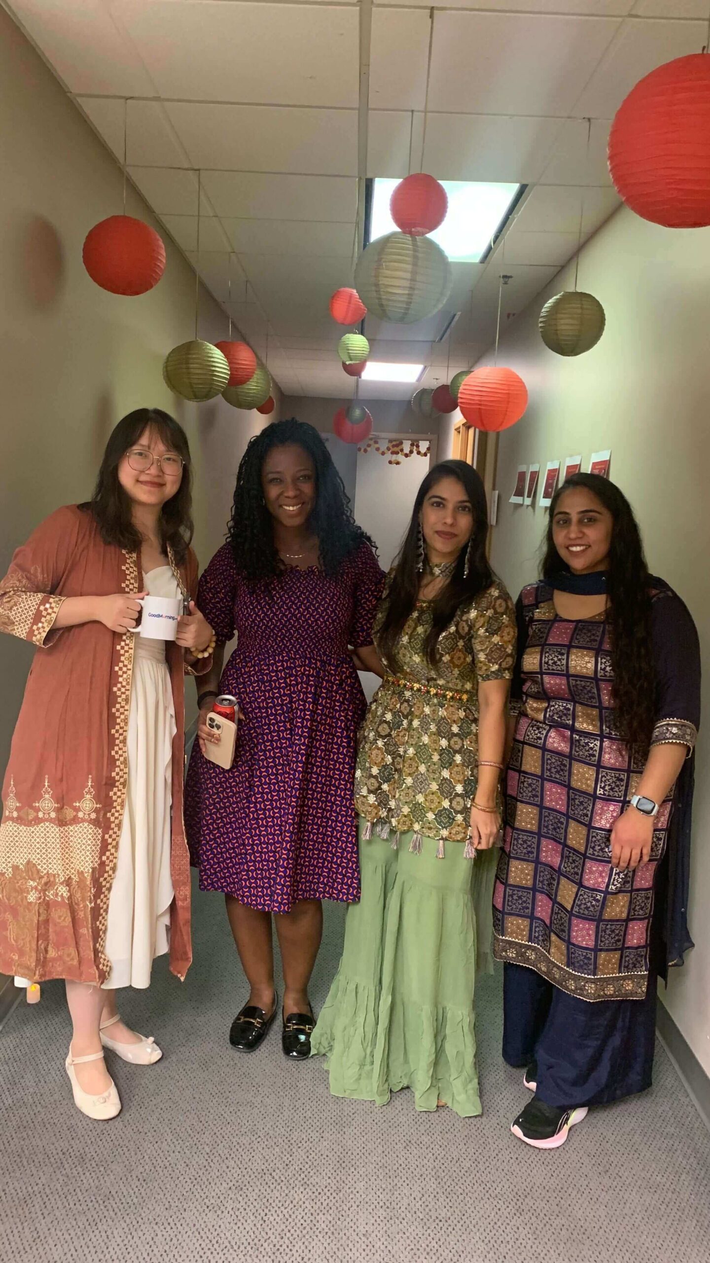 Careers | GoodMorning.com