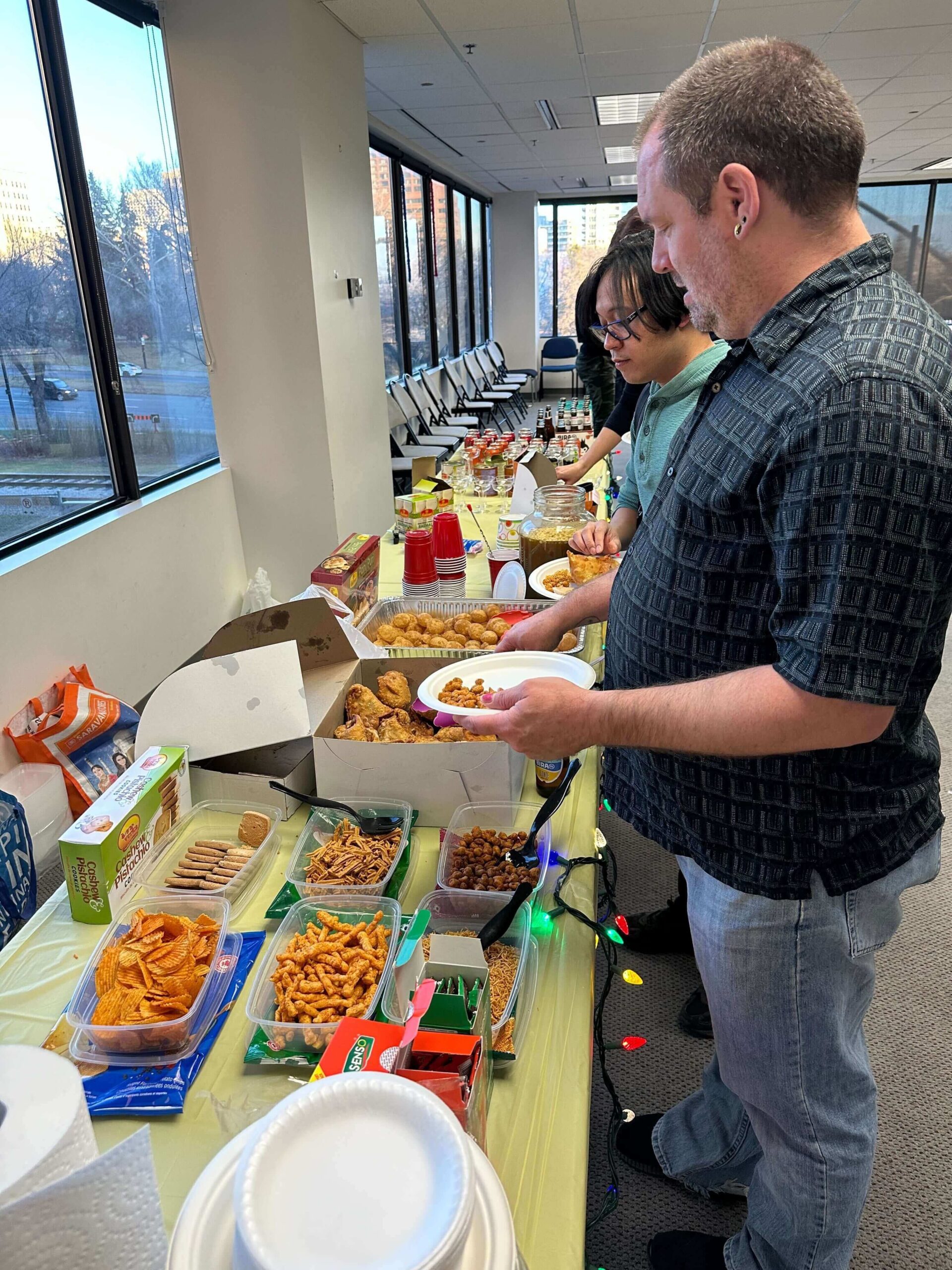 Careers | GoodMorning.com