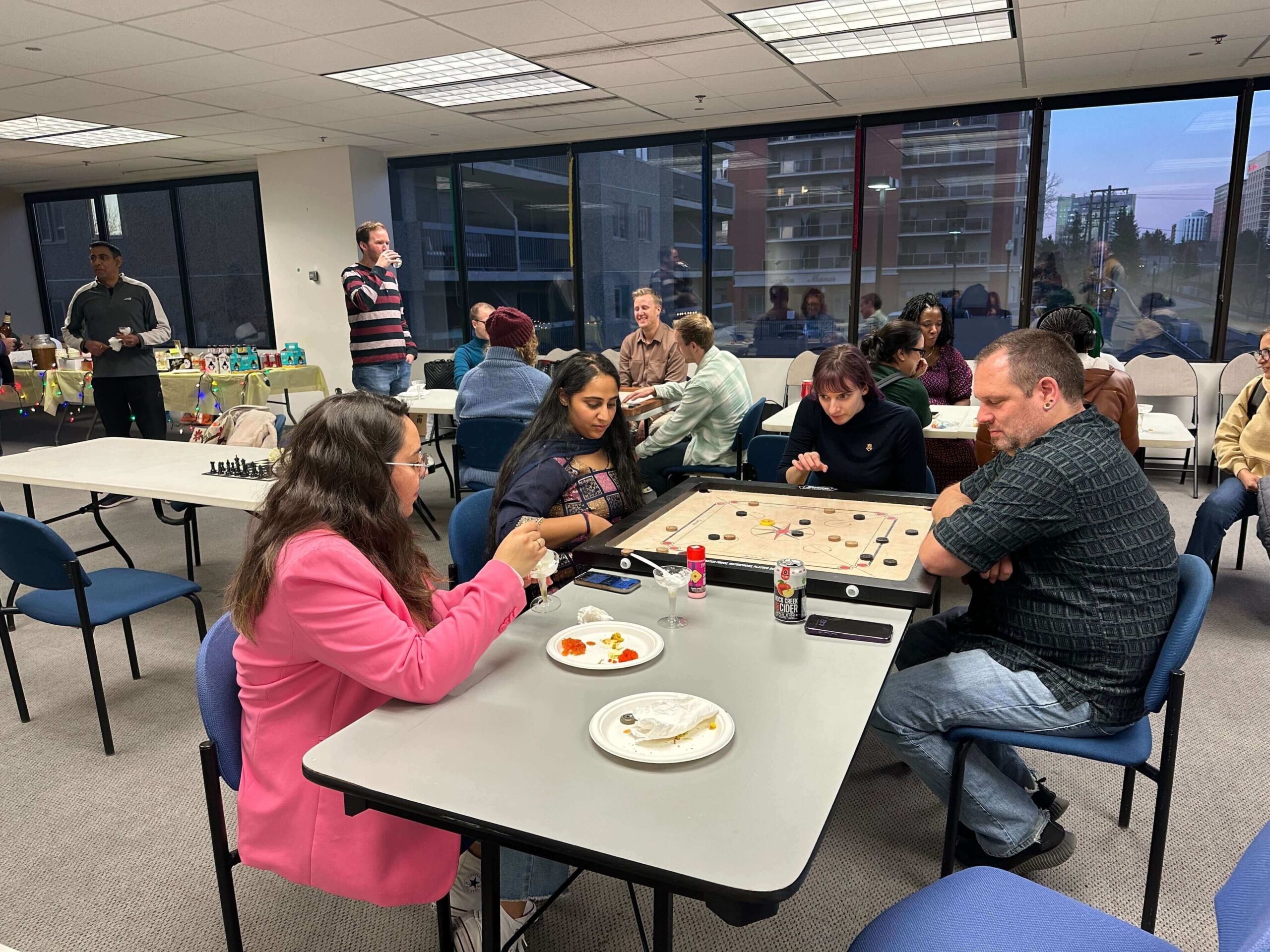 Careers | GoodMorning.com