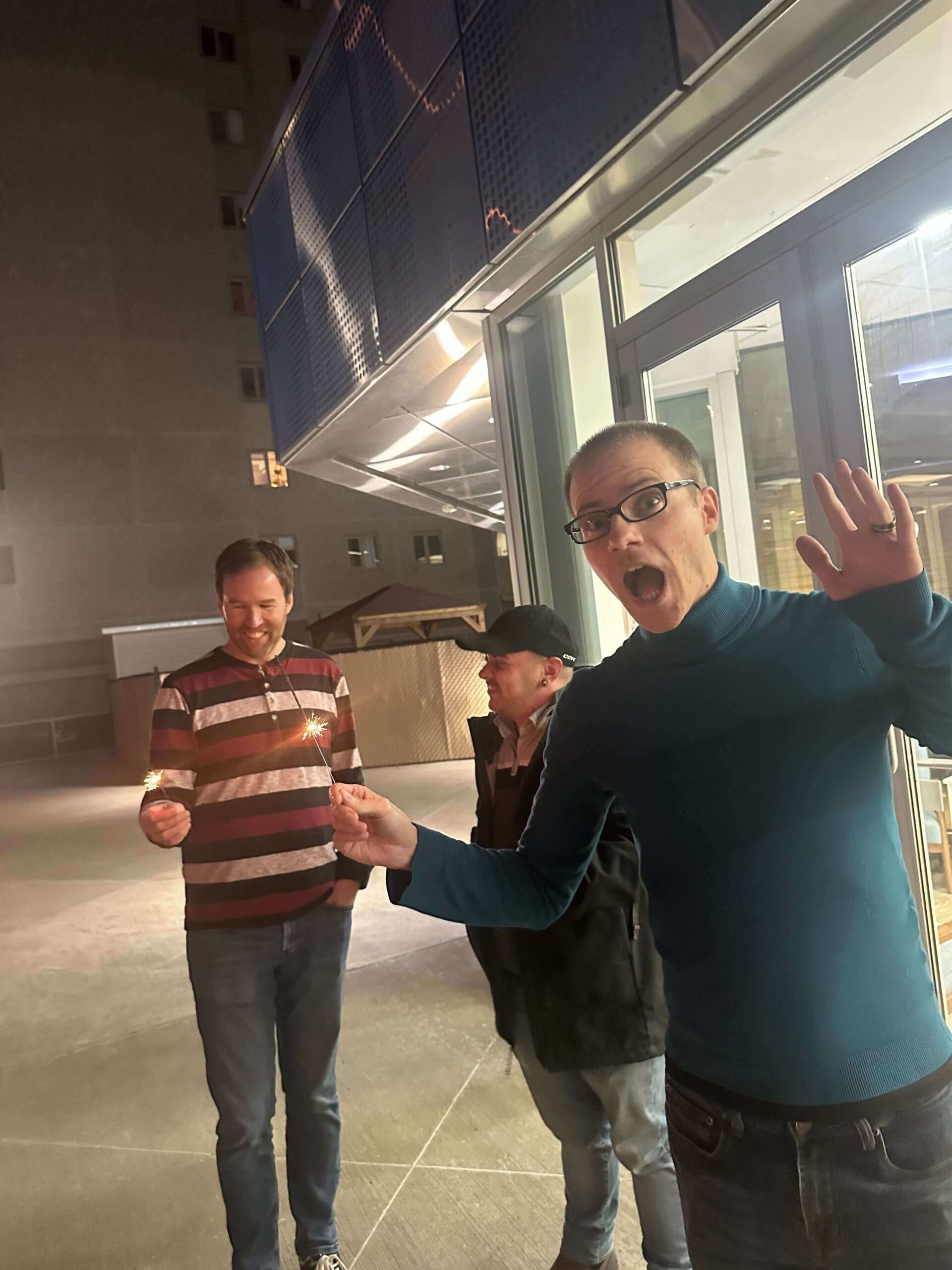 Careers | GoodMorning.com