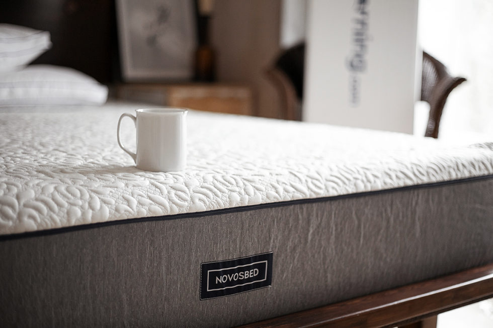 Press | GoodMorning.com