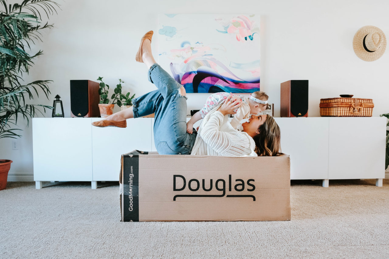 Press | GoodMorning.com