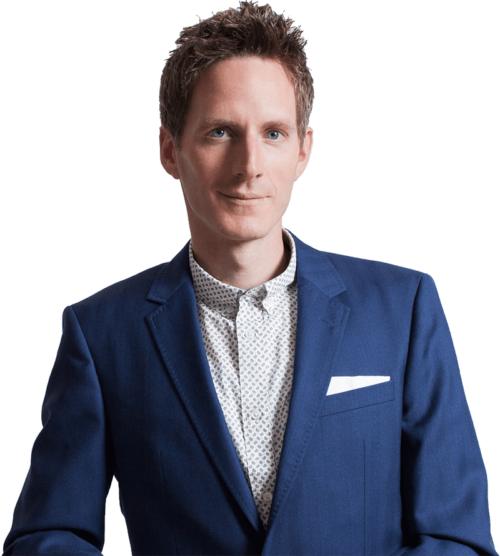 About GoodMorning.com | GoodMorning.com