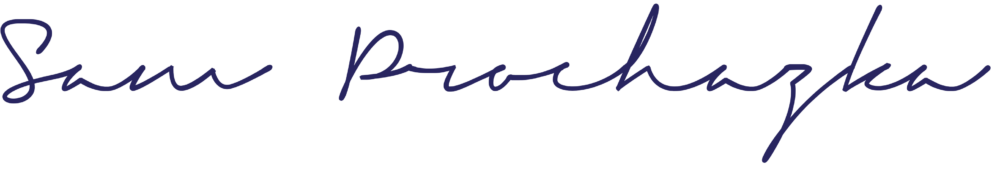 About GoodMorning.com | GoodMorning.com